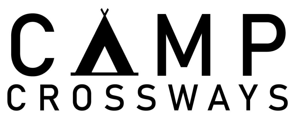 Camp Crossways at Glastonbury - Tent2Hire